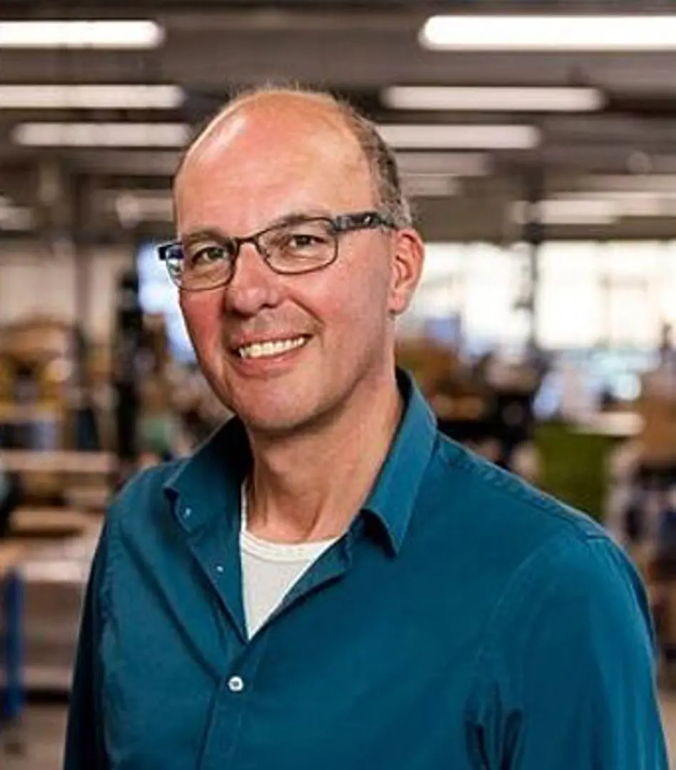 Werkgevers | Zaffier