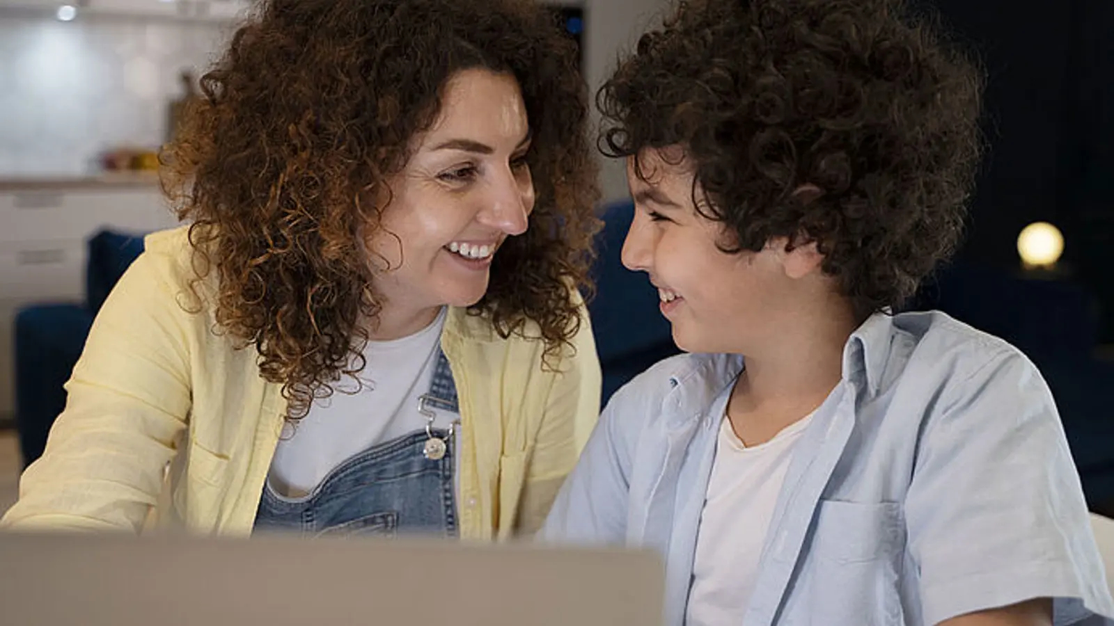 Financiële ondersteuning vanuit gemeente Dijk en Waard | Zaffier